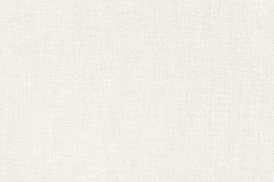 OFS - Lorelai - Mb Cream